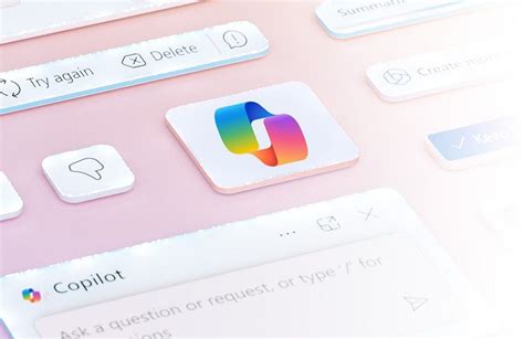Copilot Pro 擴大推出免費試用一個月免費版升級 GPT 4 Turbo TechNews 科技新報