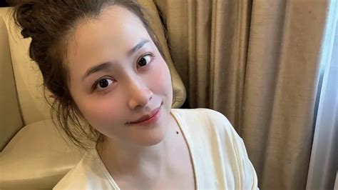 可藍10歲兒子「霉漿菌感染、肺炎」 媽媽懇求大家集氣：今晚關鍵 娛樂 Nownews今日新聞