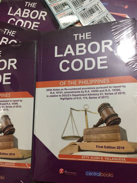 Labor Code Notice To Explain