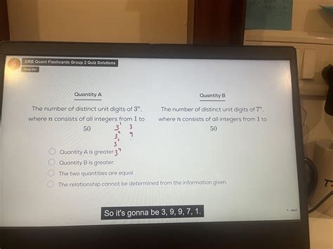 Gre Problem R Grehelp