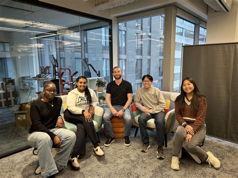 Break Through Tech Dc On Linkedin Artificialintelligence Ai Coding Careerdevelopment Umd