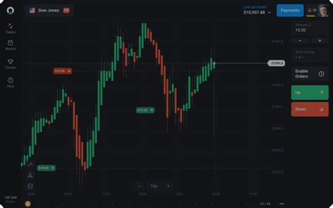 Forex Trading Broker Open Your Online Fx Trading Account Olymp Trade