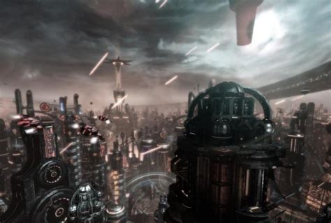 트랜스포머 풀 옵스사이버 트론 40 Pc 41 무설치 파일쿠키 등록정보