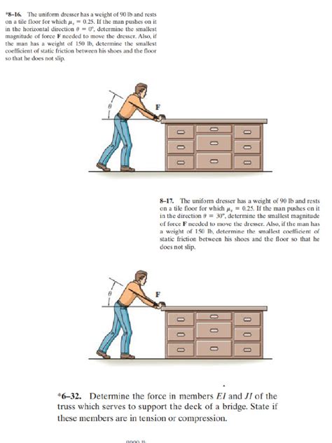practice problems pdf