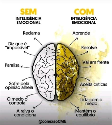 Juliana Medeiros Posted On Linkedin