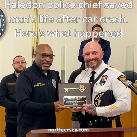 Haledon Borough Police Department Haledon Nj