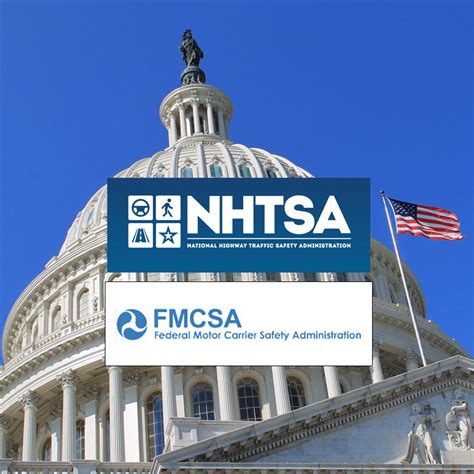 Automatic Emergency Braking Mandate Proposal Announced