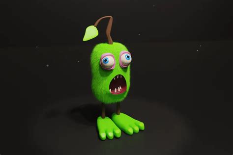 How To Breed Furcorn In My Singing Monsters Top And Trending