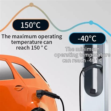 Ev Car Product Electric Vehicle Swipe The Code To Scan The Code