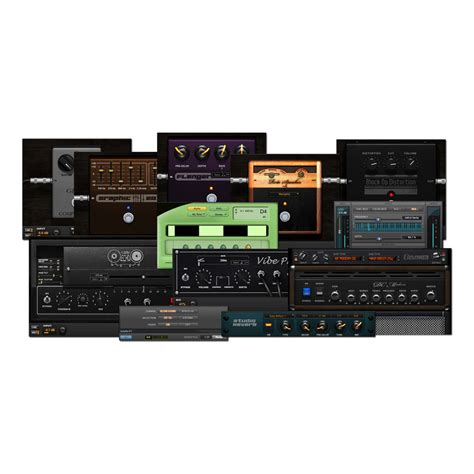 Free Pro Tools 12 Hd Plugins Bundle Download Viewerero
