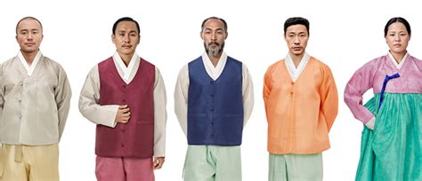 Ai 기술로 죄수복 대신 한복을 입은 87명의 독립운동가