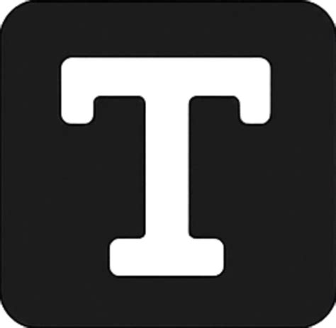 JSON差异比对工具 免费在线JSON比较与合并 ConvertTool