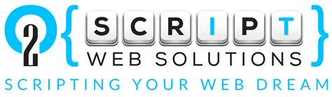 O Script Web Mobile App Development Company In Ahmedabad India