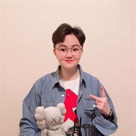 Shiyi Yang Unsw Sydney Sydney Unsw School Of Computer Science