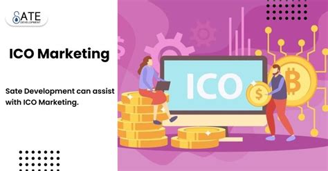 Sate Development On Linkedin Cryptolaunch Blockchainrevolution Tokensale Cryptocommunity…