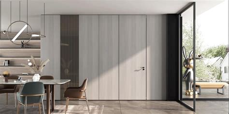 Whats The Difference Between Hollow And Solid Core Doors