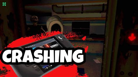 Quick Fixes To Steam Deck Sound Not Working