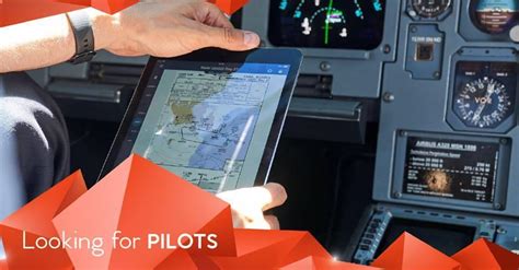 Arvils Agarskis Posted On Linkedin