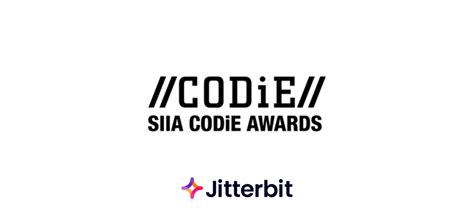 Ipaas Resources Jitterbit
