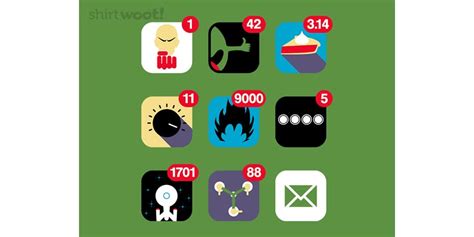 App Indicators