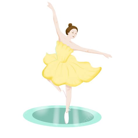 Dance Class Training Class Dance Body Interest Class Dance Class