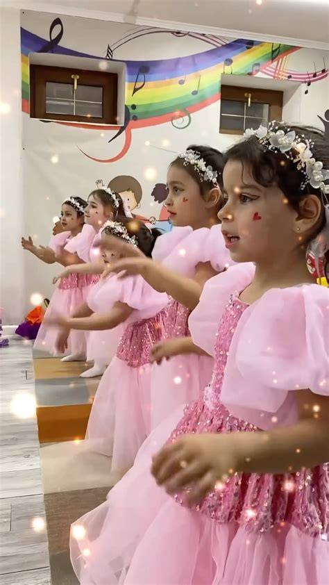 Поколение Next Детский сад нового поколения Алматы Detsad Next • Instagram Photos And Videos