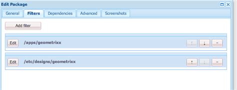 Adobe CQ Adobe AEM How To Publish Code Component In CQ