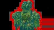 Lichen The Battle Bricks Wiki Fandom