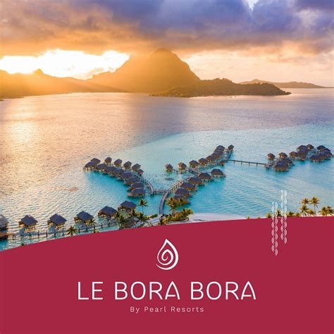 Le Bora Bora By Pear Resorts Updated 2021 Prices And Resort Reviews