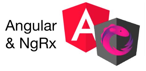 ngrx — local component store by emre hızlı nerd for tech medium