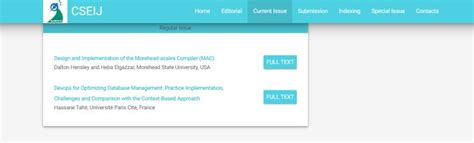 Computerscience Cse Cryptography Database Artificialintelligence