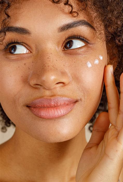 Man Gera Savo Odoje Noreva Laboratoires