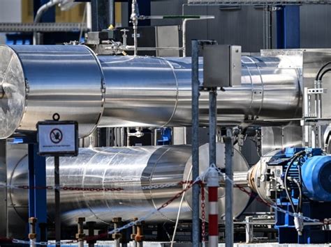 La Start Up Française Verkor Lève 2 Milliards Deuros Pour Une