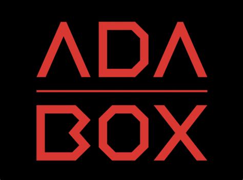 Unboxing Adabox 003 Adabox 003 Adafruit Learning System