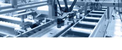 CODESYS Larraioz Group
