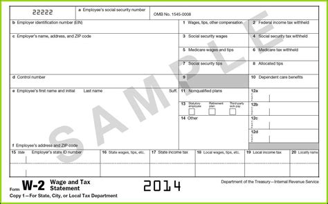 irs forms w2c w3c form resume examples dp9lja3vrd