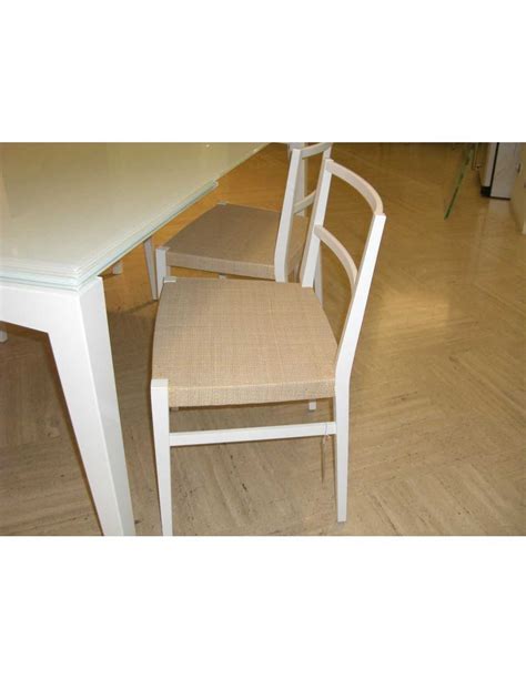 Buy Sedia Classica Legnopaglia Di Cappellini