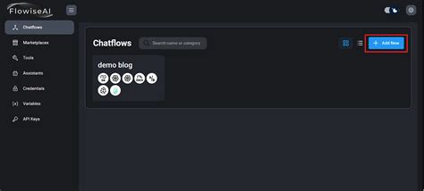 Build A Production Grade Rag Apps With Portkeyai Gateway Streamlining