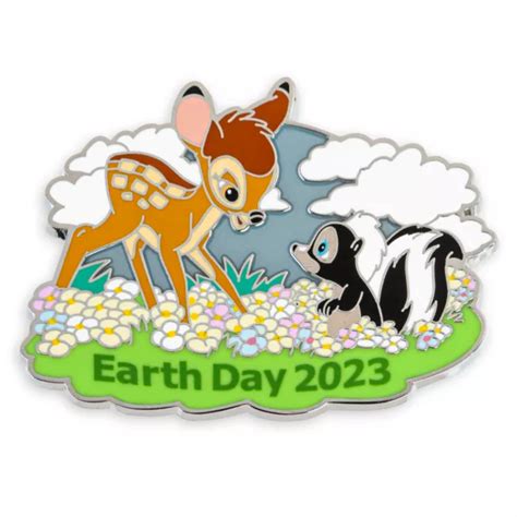 Disney Clipart Bambi