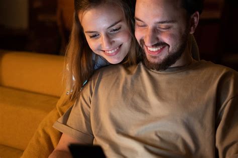 Lite Info Nest The Digital Age How Technology Is Transforming Our Everyday Lives