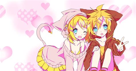 Vocaloid 塗らせていただいた2 みゅう厨二病のイラスト Pixiv