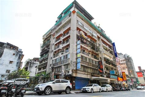 台北市大安區建安大廈大樓社區商辦實價登錄、成交價格、房屋買賣資訊查詢