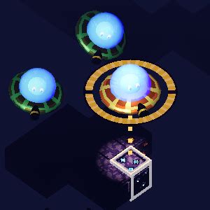DevLog The Beginning Of A New Game Radiant Sloth