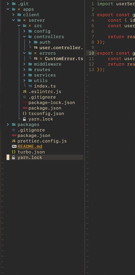 Nvim Tree Defx File Explorer Plugin For Neovim · Eed3si9n