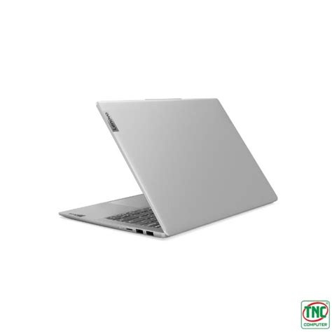 Laptop Lenovo Ideapad Slim 5 14iah8 I5 83bf002nvn