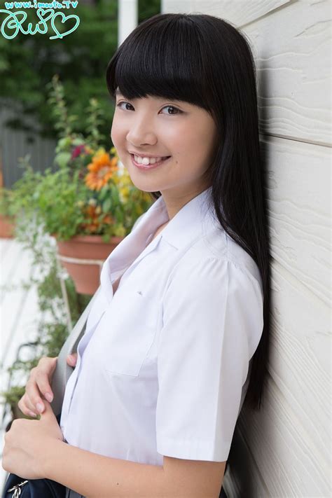 Imx To Imouto Tv Rei Kuromiya B Hitorijime Kuromiya T Vrogue Co Eroppa
