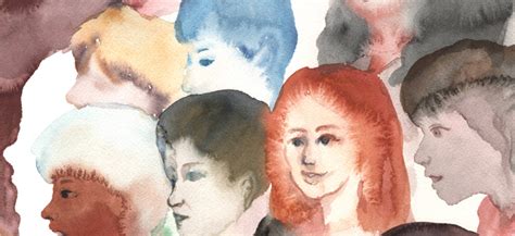 Lopéra Va Au Cinéma Wik Angers Angers