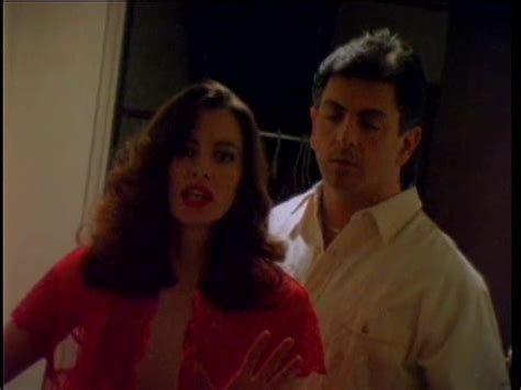 Santa Claws Streaming Video On Demand Adult Empire