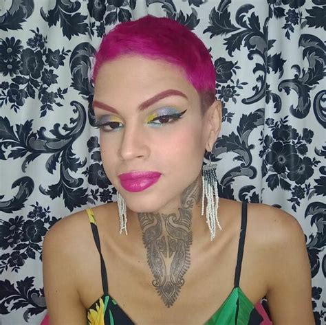 Sophia Fantinato Fantinatosophia Nude Leaks Fapezy
