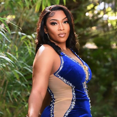 Nanchin Adeyemos Amazon Page